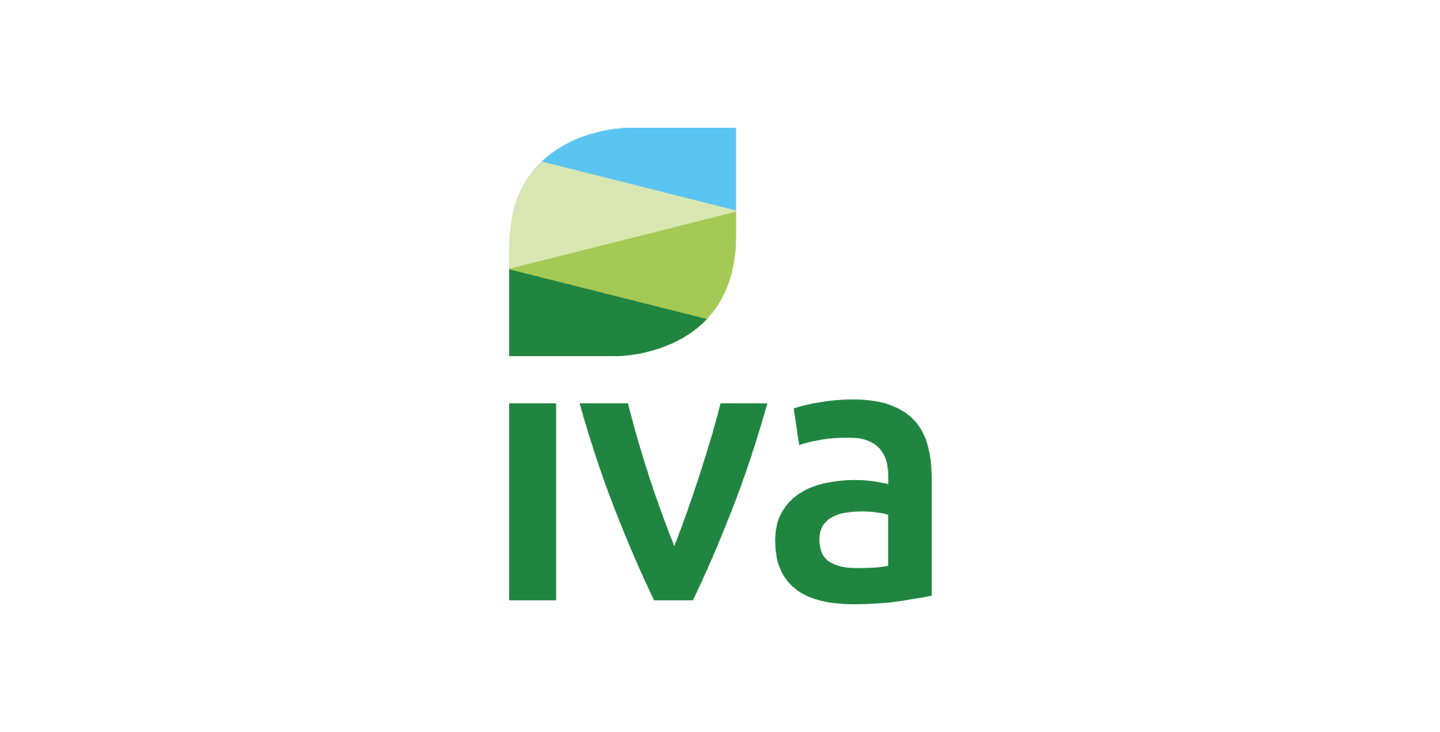 Neues Logo, neues Corporate Design – neuer IVA | Industrieverband Agrar