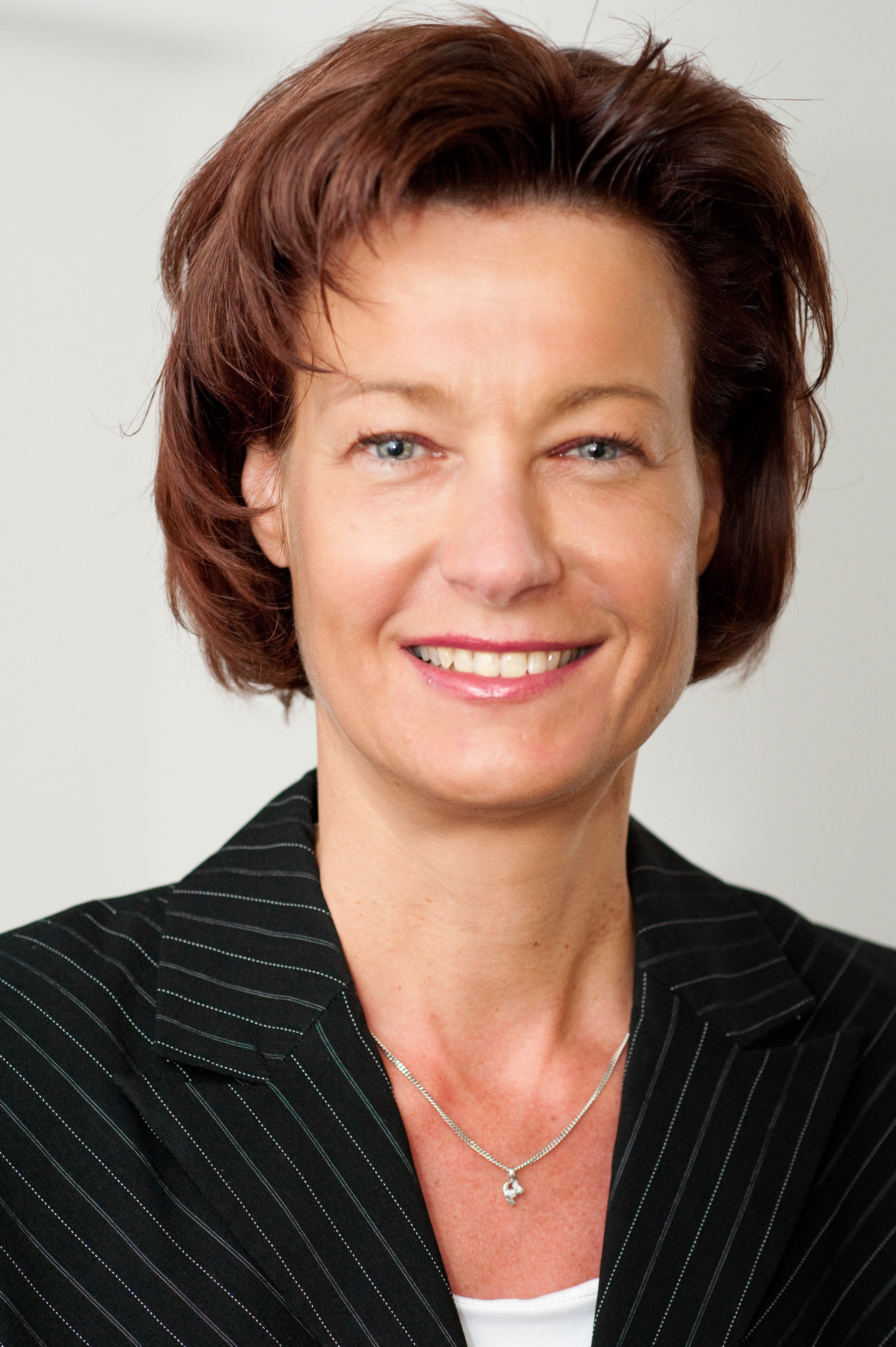 Wildes Wetter - weniger Wein | Industrieverband Agrar